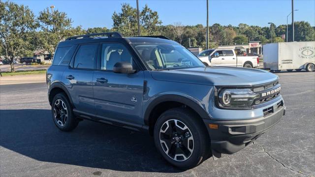 2024 Ford Edge Reliability, Consumer Ratings & Pricing