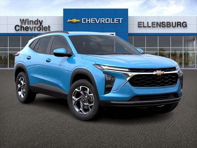2025 Chevrolet Traverse Reliability, Consumer Ratings & Pricing
