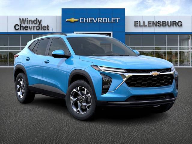 2025 Chevrolet Traverse Reliability, Consumer Ratings & Pricing