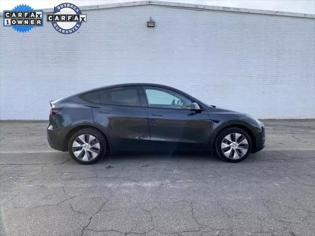 2024 Tesla Model Y Reliability, Consumer Ratings & Pricing