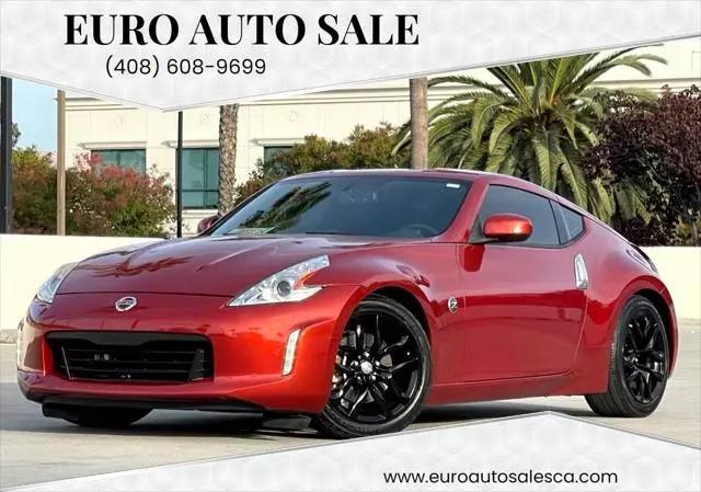 Used 2013 Nissan Altima-4 Cyl. Coupe 2D S I4 Specs | J.D. Power Used 2013 Nissan Altima-4 Cyl. Coupe 2D S I4 Specs | J.D. Power