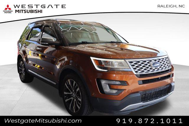 2017 Ford Escape Reliability, Consumer Ratings & Pricing