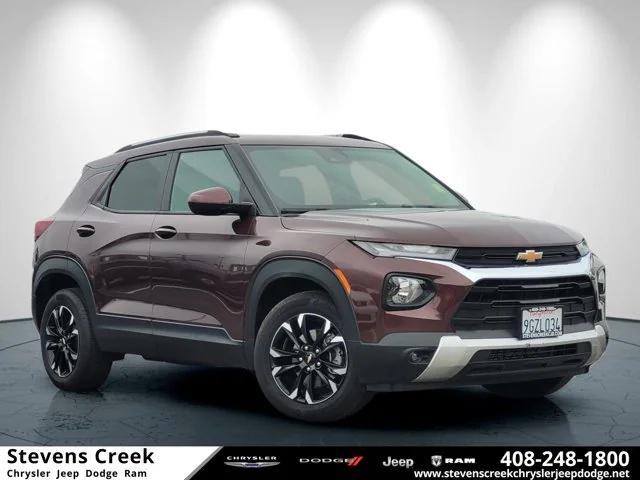 2C3CDYCJ3CH131402 Vehicle History and Key Details 2C3CDYCJ3CH131402 Vehicle History and Key Details