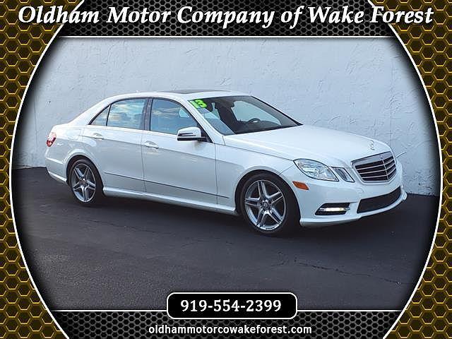 New 2025 Mercedes-Benz E-Class E 350 4MATIC Sedan Ratings, Pricing ...