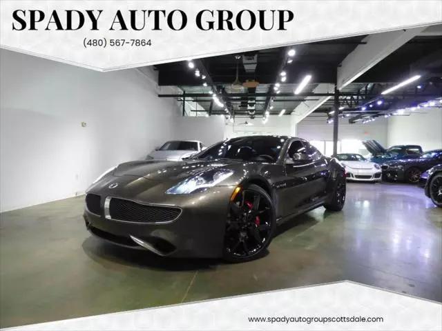 2017 karma revero for sale store