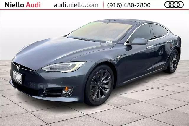Tesla pd100 for sale store