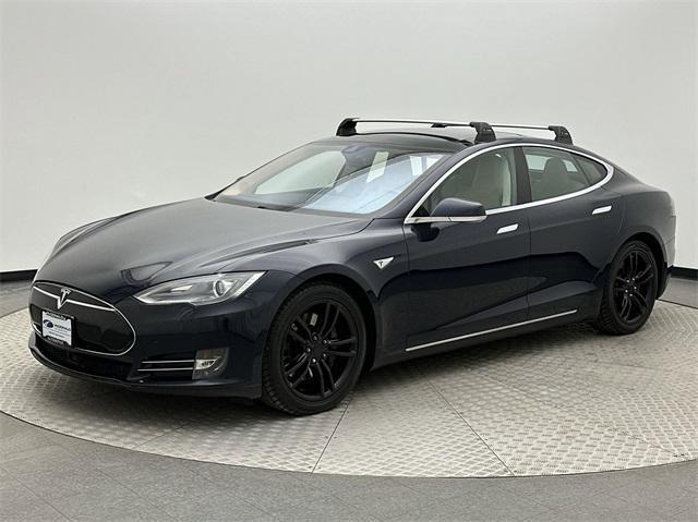 New Used Tesla Model S for Sale near Me Discover Cars for Sale