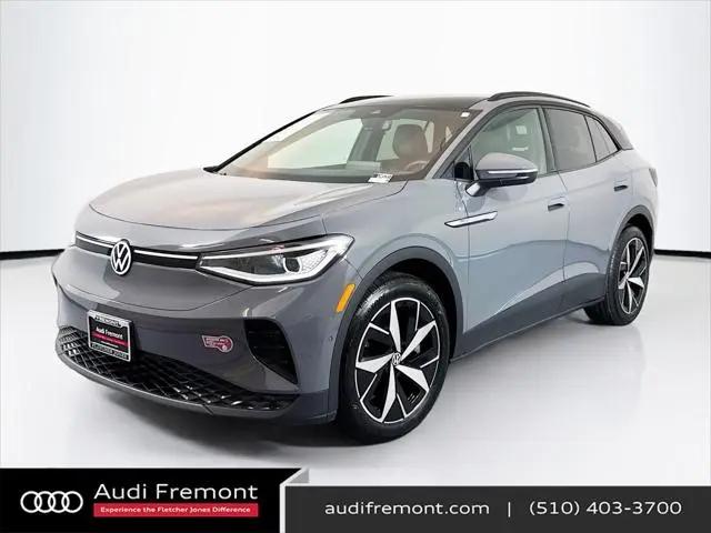 Id4 for sale near me store