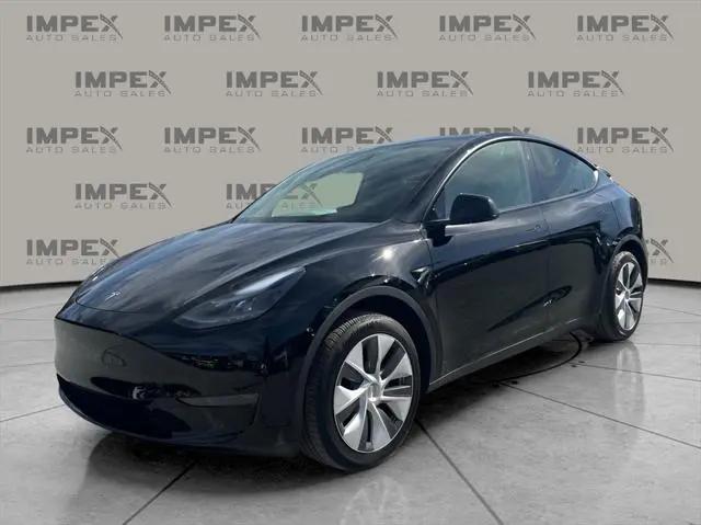 2024 Tesla Model Y Reliability, Consumer Ratings & Pricing