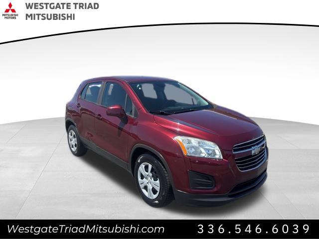 2024 Chevrolet Trax Reliability, Consumer Ratings & Pricing