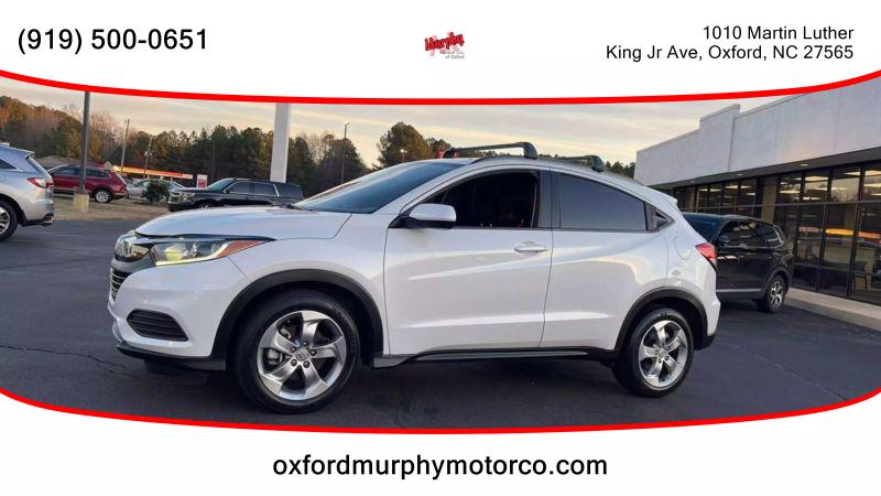 Honda Cars for Sale | Honda for Sale Near Me