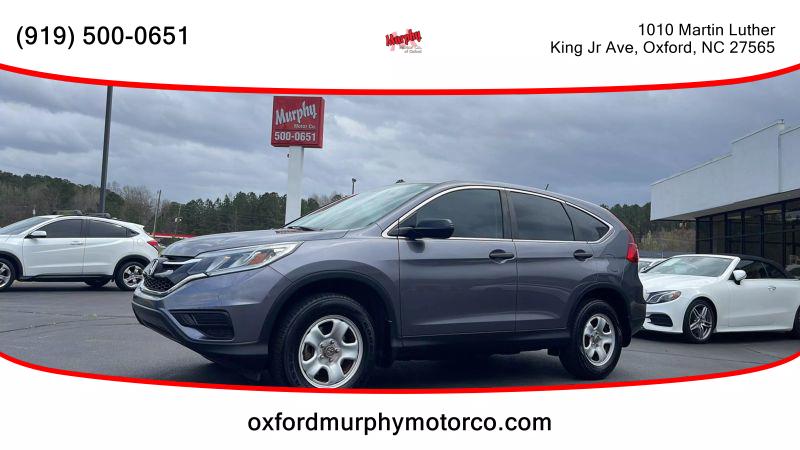 Honda Cars for Sale | Honda for Sale Near Me