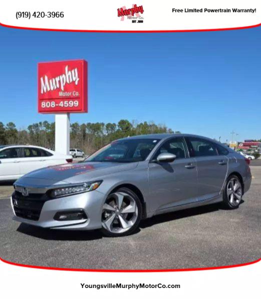 Honda Cars for Sale | Honda for Sale Near Me