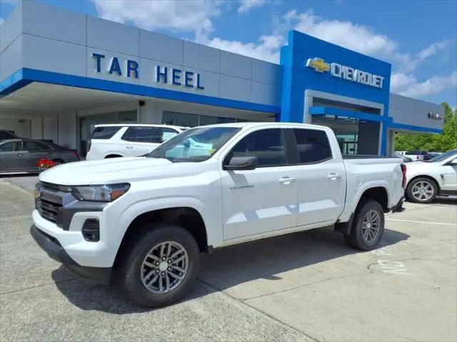 Used 2023 Chevrolet Silverado 1500 Crew Cab LTZ 4WD Ratings, Values ...