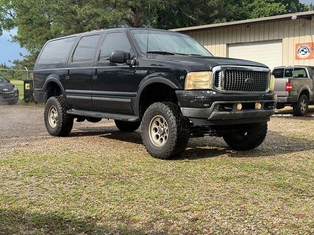 Used 2001 Ford Ranger Regular Cab Styleside Pickup 4 Cyl. Ratings ...