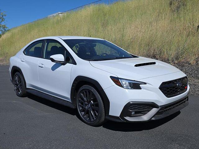 2025 Subaru Legacy Reliability, Consumer Ratings & Pricing