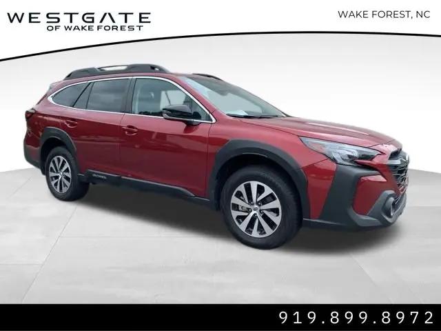 2023 Subaru Outback Reliability, Consumer Ratings & Pricing