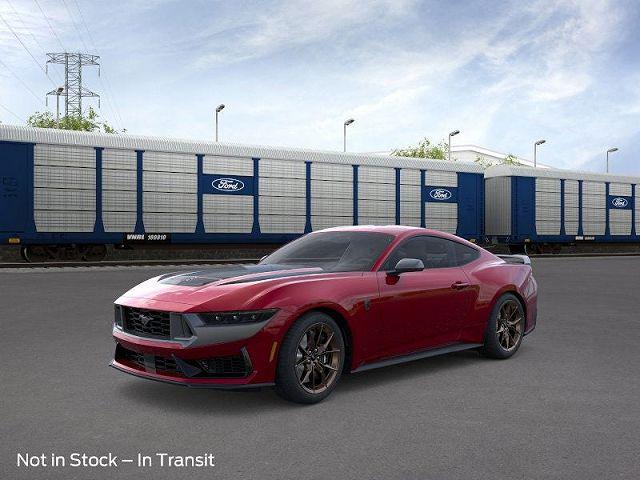 2025 Ford Mustang Reliability, Consumer Ratings & Pricing