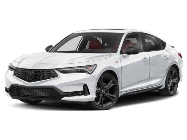 2025 Acura Integra Reliability, Consumer Ratings & Pricing