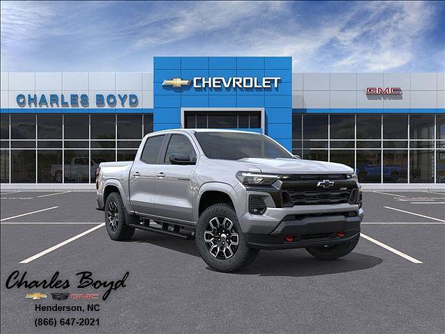 2025 Chevrolet Colorado Reliability, Consumer Ratings & Pricing
