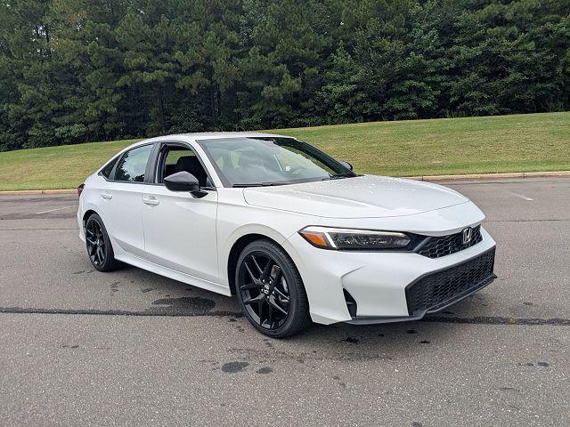 Honda Civic for Sale | Honda Civic for Sale Near Me