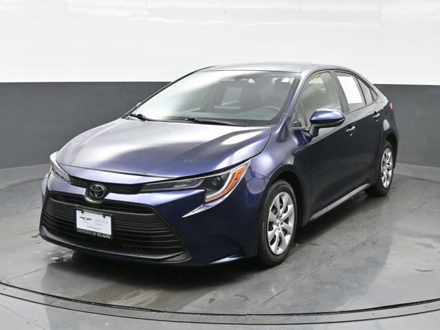 2023 Toyota Corolla Reliability, Consumer Ratings & Pricing