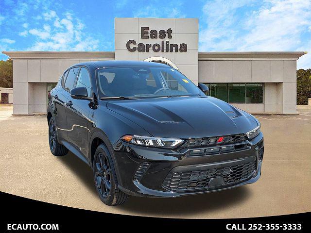 2025 Dodge Hornet Reliability, Consumer Ratings & Pricing