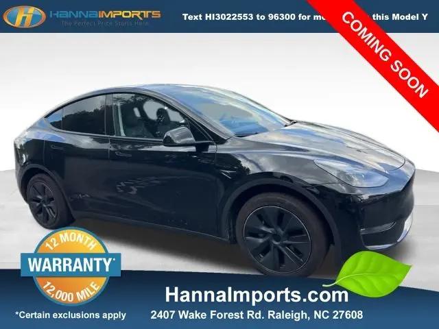 2024 Tesla Model Y Reliability, Consumer Ratings & Pricing