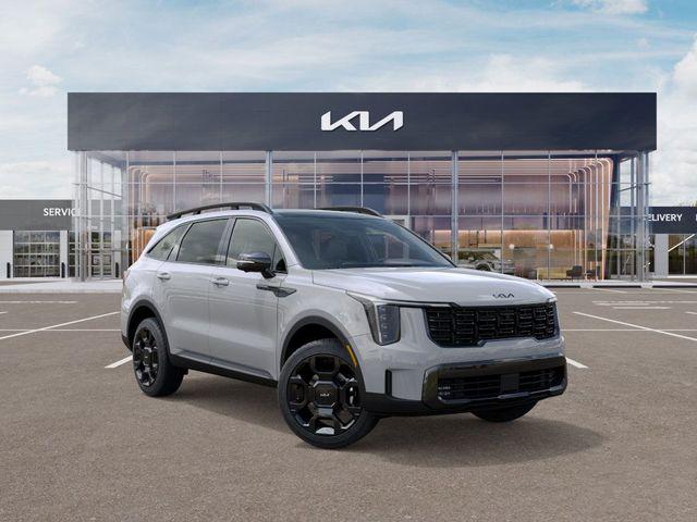 Sitemapcdatahttpwwwcellcare1comkia Sorento X Line Sx Prestige For Sale