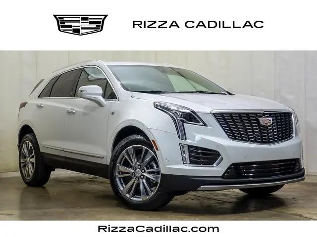 2025 Cadillac XT5 Reliability, Consumer Ratings & Pricing