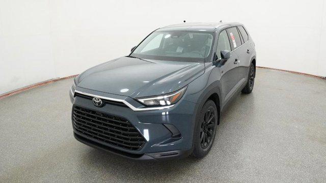 Terrific Toyota Highlander Wilmington Nc Gallerynull