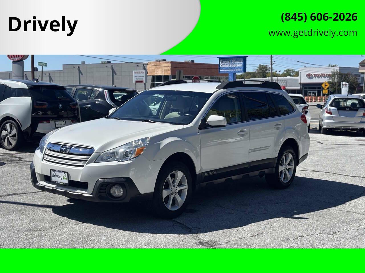 New, Used, Certified (CPO) Trucks, Cars, SUVs & Vans | Trucks.com