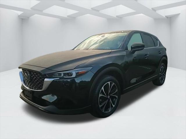 Mazda CX-5 for Sale Near North Riverside, IL