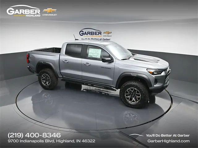 2026 Chevrolet Colorado Reliability, Consumer Ratings & Pricing