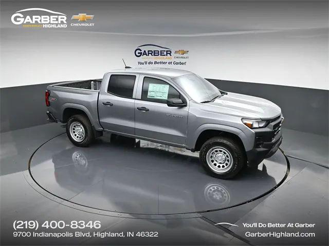 2026 Chevrolet Colorado Reliability, Consumer Ratings & Pricing