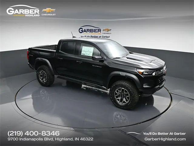 2026 Chevrolet Colorado Reliability, Consumer Ratings & Pricing