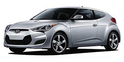 Hyundai Veloster for Sale Near Manchester, CT