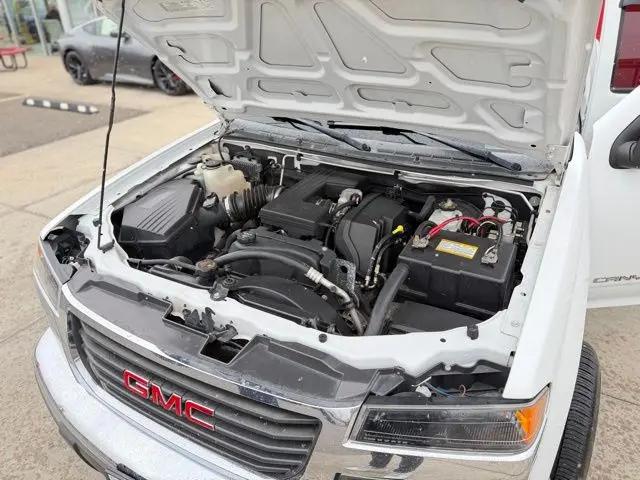 Sitemapcdatahttpcellcare1comgmc Canyon 2005 Engine