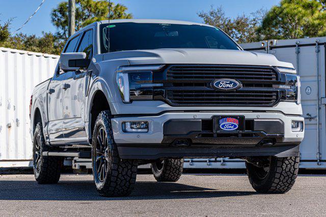 Trucks For Sale Sarasota