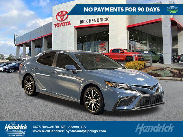 Sitemapcdatahttpsthereferenznettoyota Camry For Sale Atlanta Ga