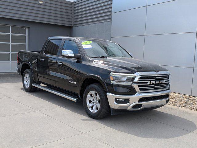 New or Used Ram 1500 Trx for Sale in Lumberton, NC