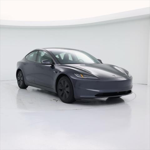 2026 Tesla Model 3 Reliability, Consumer Ratings & Pricing