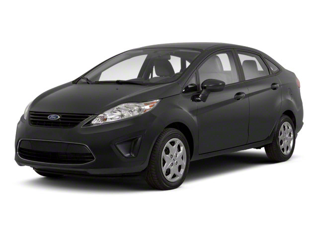 2013 Ford Focus Ratings, Pricing, Reviews and Awards | J.D. Power