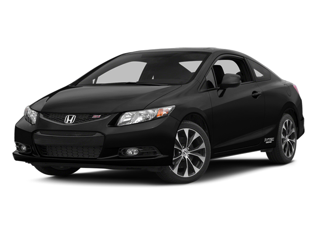 2013 Honda Civic Ratings, Pricing, Reviews and Awards | J.D. Power