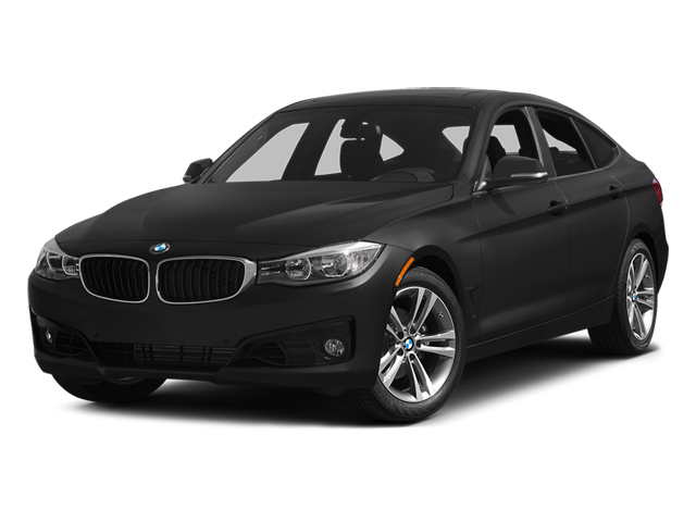 New Used BMW 3 Series Gran Turismo for Sale near Me Discover Cars for Sale