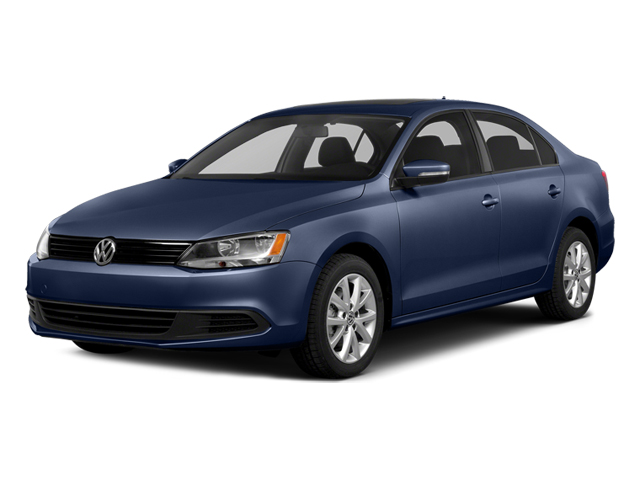 Used 2014 Volkswagen Jetta SE for sale in Dartmouth, MA - 3VWB07AJXEM424831