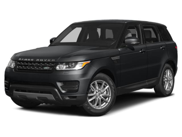 2015 Land Rover Range Rover Evoque Ratings, Pricing, Reviews and Awards ...