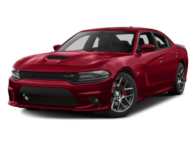 Dodge Charger R T Scat Pack for Sale near Me Discover Cars for Sale