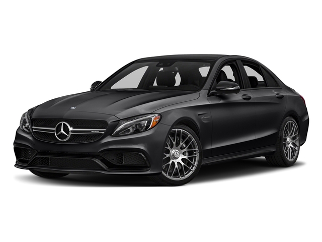 2016 Mercedes-Benz C-Class Ratings, Pricing, Reviews and Awards | J.D ...