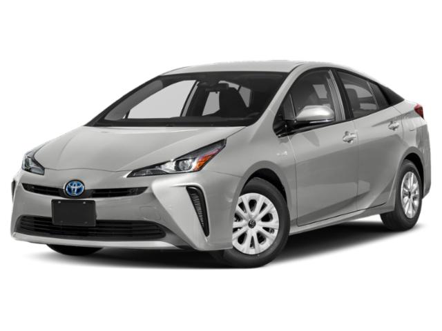 Toyota Prius L Eco for Sale near Me | Discover Cars for Sale
